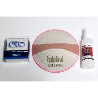 K Bowling Pro Shop, Online Shop | Shopee Philippines