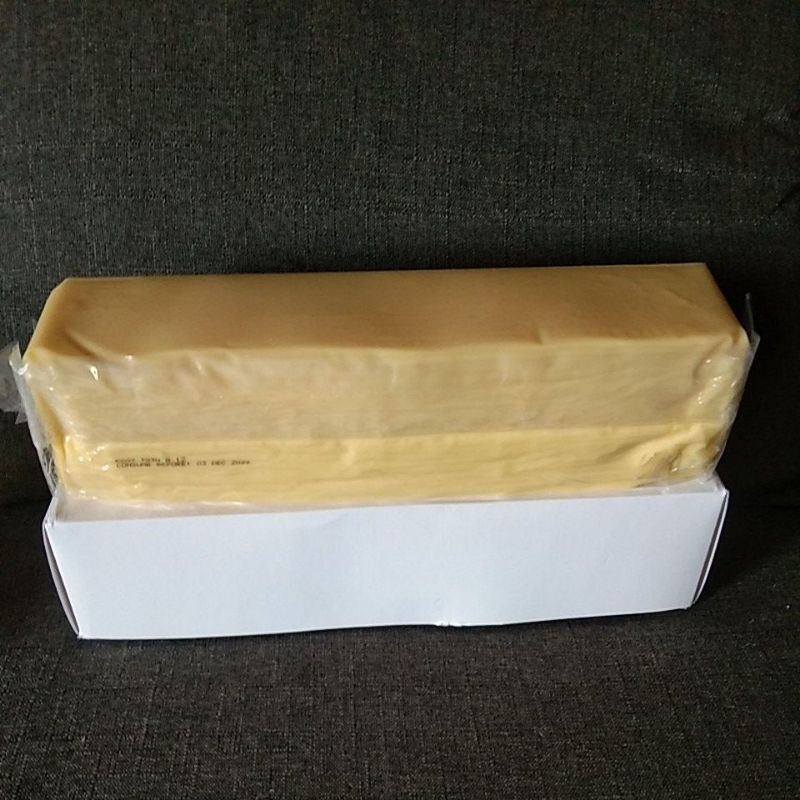 Shop cheddar cheese for Sale on Shopee Philippines