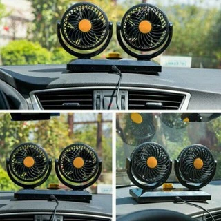 24v fan dc - Best Prices and Online Promos - Mar 2026 | Shopee Philippines