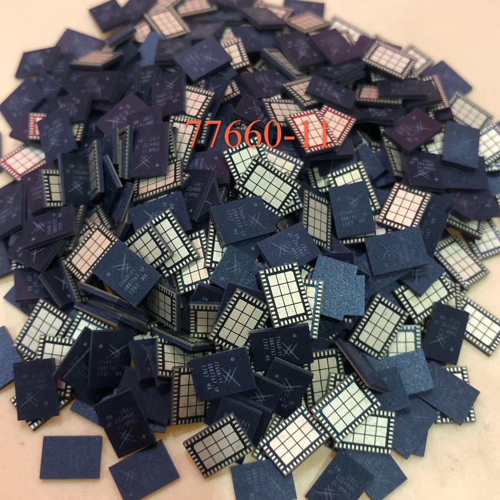 77661-11 77632-21 77638-21 77660-11 77656-11 77638-11 For S9 Power ...