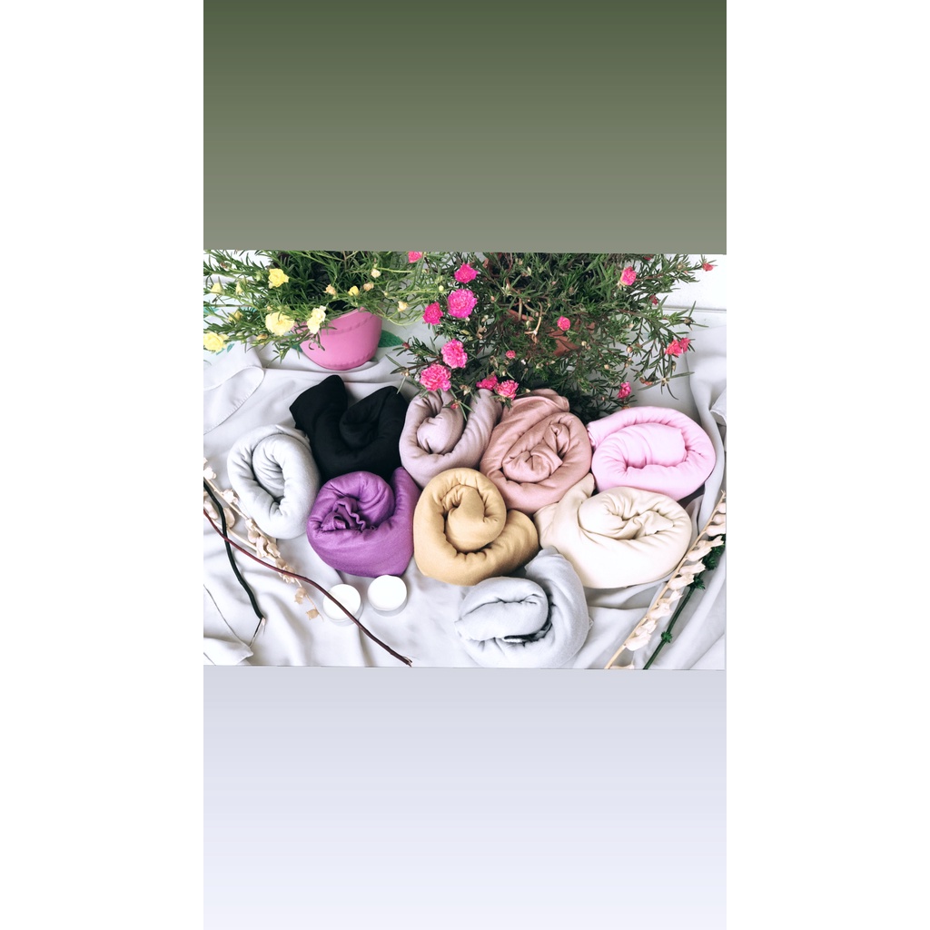 Bawal Lazy Ruffle (NZA_Fashion) | Shopee Philippines
