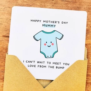 to from card - Best Prices and Online Promos - Jun 2024 | Shopee ...