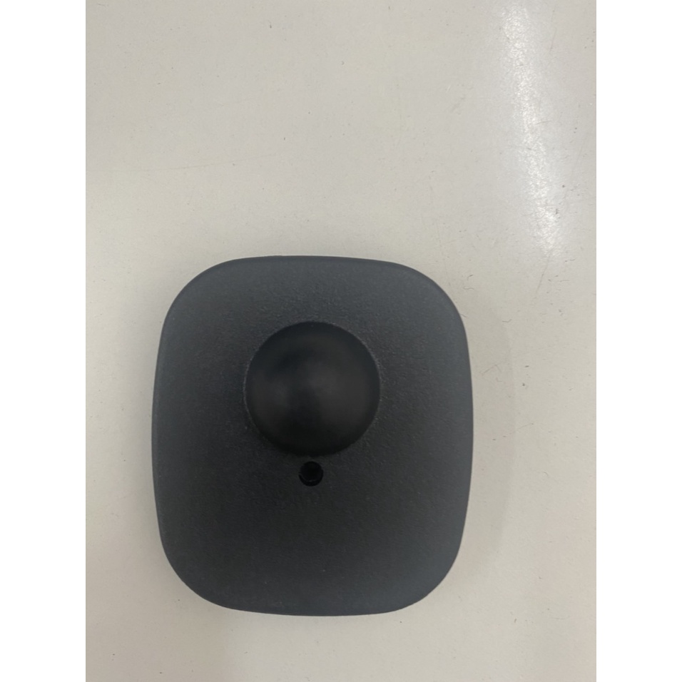 Hard Magnetic Chip Attached To Anti-Theft Clothes, Imported Genuine ...