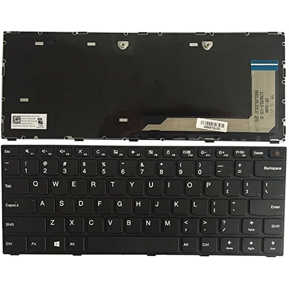 Lenovo IdeaPad 110-14 110-14isk 310-14 310S-14 510-14 510S-14 lenovo ...
