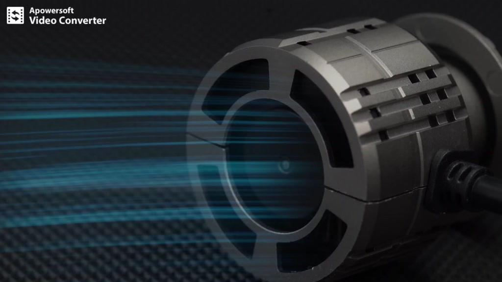 Novsight N60 H4 LED car Headlight H11 H7 9005 9006 9012 D Series 200W 40000LM 6500K | Shopee ...