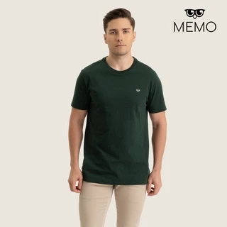 Memo Fashion, Online Shop | Shopee Philippines