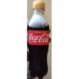Shop coke mismo for Sale on Shopee Philippines