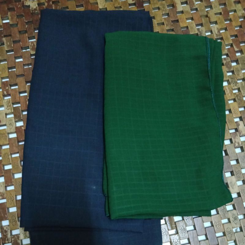 Egyptian pom pom box B60 preloved | Shopee Philippines