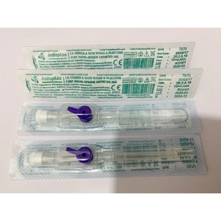 g26 - Best Prices and Online Promos - Jun 2024 | Shopee Philippines