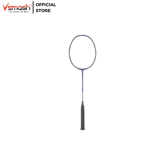 Apacs N Force 111 Unstrung [Free String & Grip] | Shopee Philippines