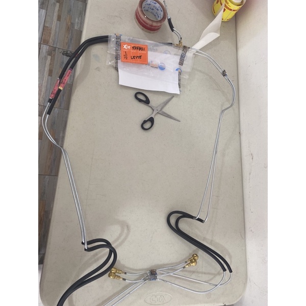 Bajaj RE Genuine Parts | Shopee Philippines