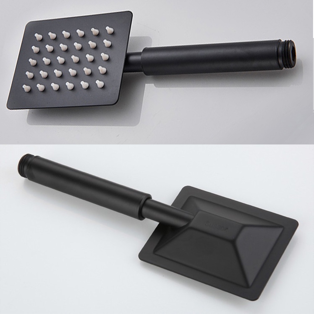 Baokemo Single Point Shower Set Jydxcs Three Function With Rack ...