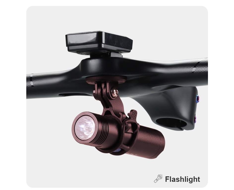 OG-EVKIN Carbon Road Integrated Handlebar 28.6mm Carbon Handlebars For ...