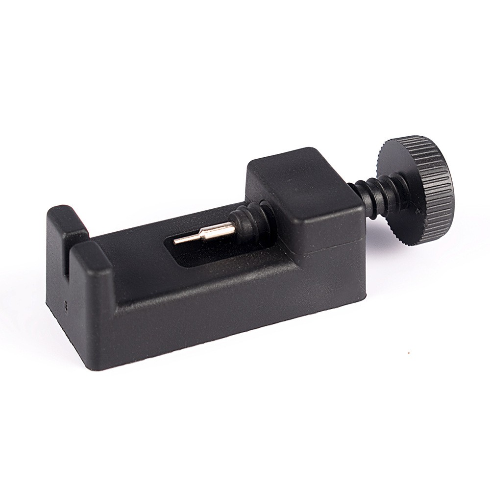 Bostanten Watch Eraser, Cutter, Remove Ceramic Chain Steel Strap ...