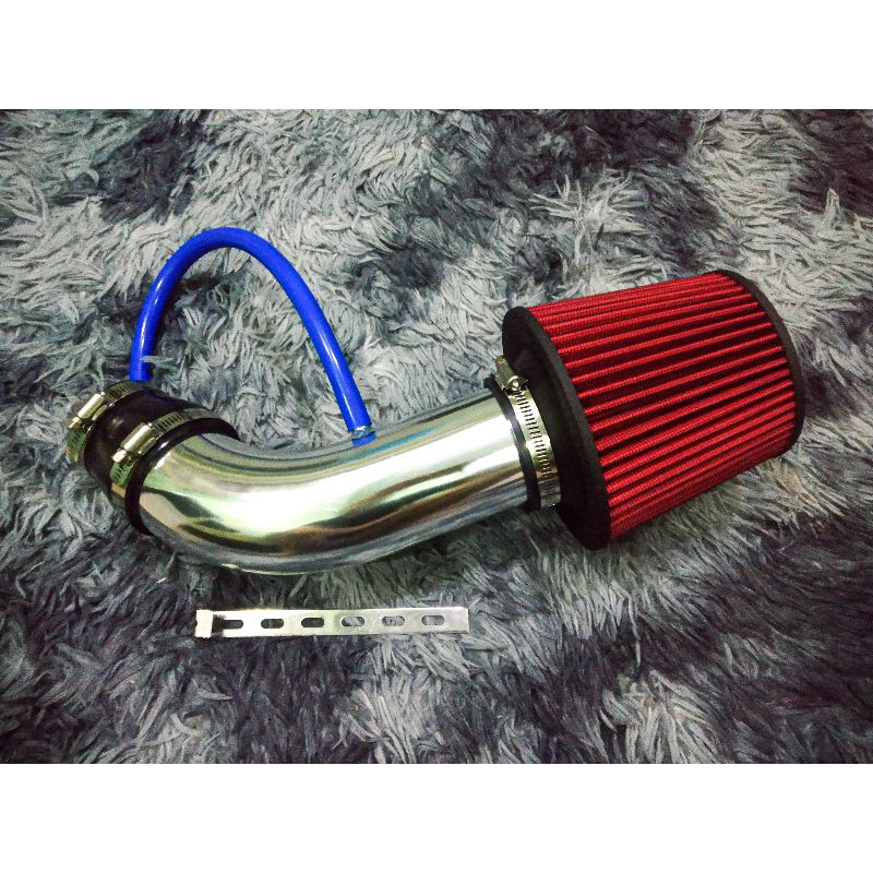 Universal Air Intake Simota Filter Set / Kyostar Orig Filter Set J1 JDM ...