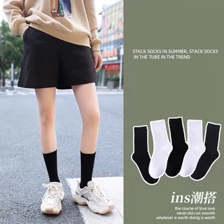 iconic sock - Best Prices and Online Promos - Mar 2026 | Shopee Philippines