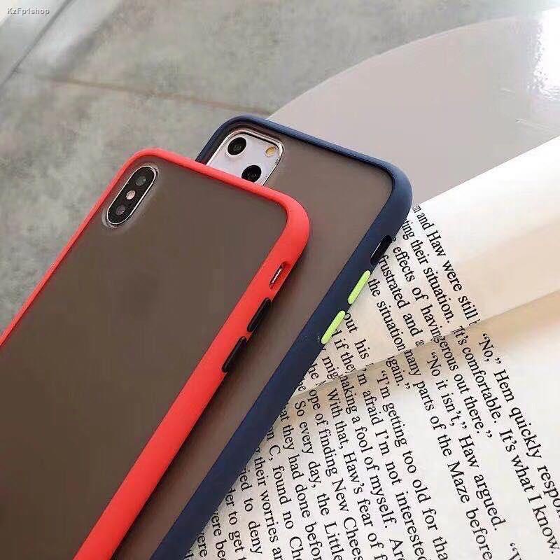 ITEL S15 A36 A56/A56Pro P36 Matte Case | Shopee Philippines