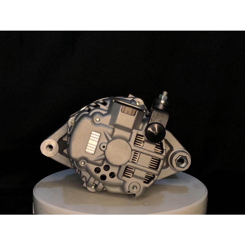 Alternator Assembly Toyota Wigo (1st Generation) | Shopee Philippines