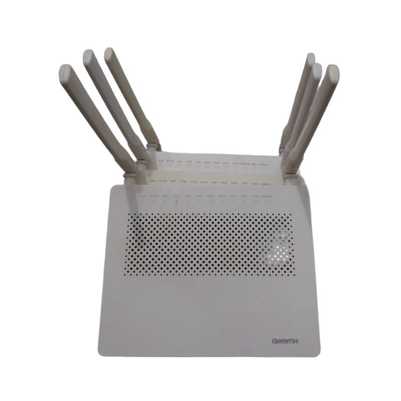 Ont HUAWEI TYPE HG8245A V.2 | Shopee Philippines