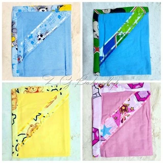 pranela - Best Prices and Online Promos - Aug 2024 | Shopee Philippines