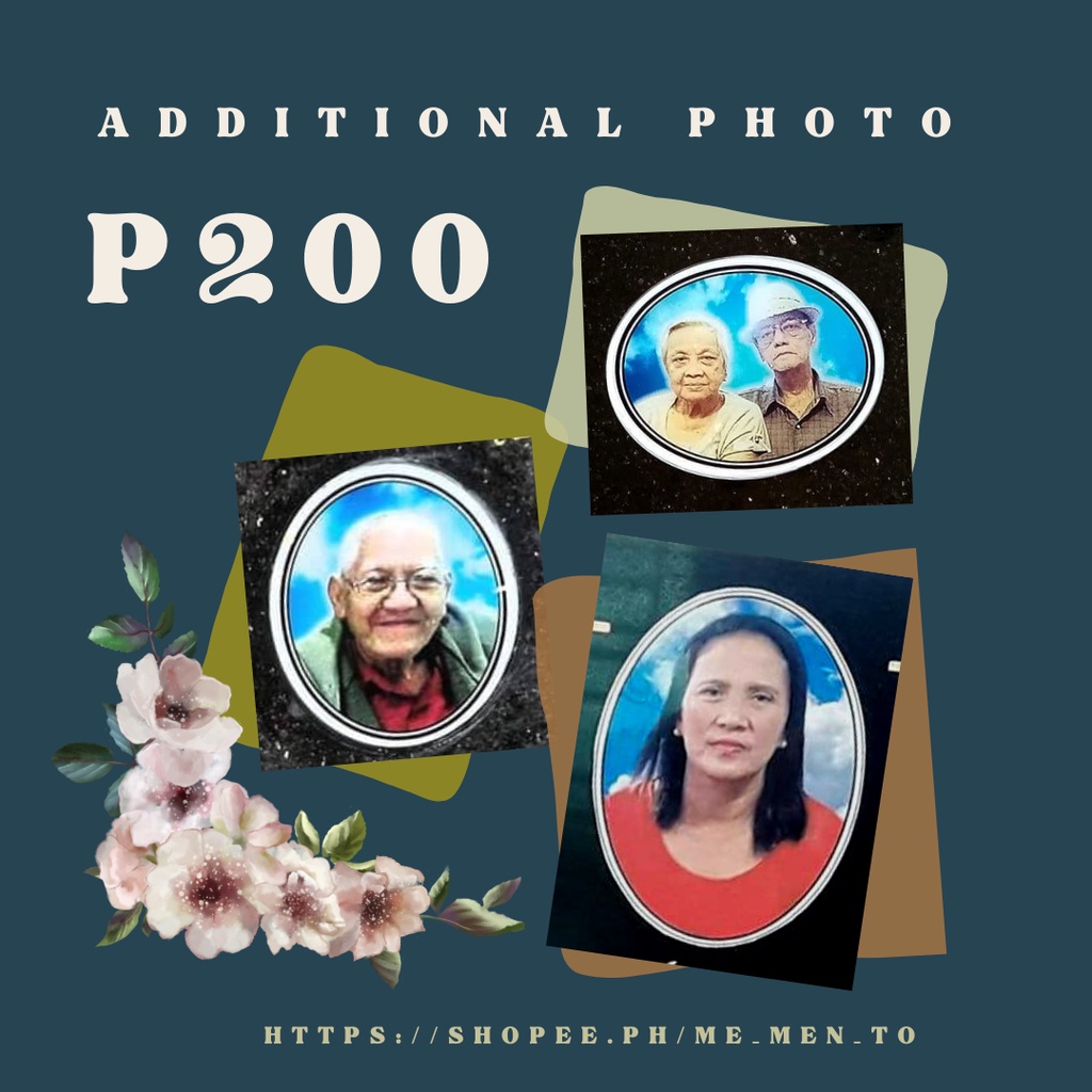 Shop lapida for Sale on Shopee Philippines
