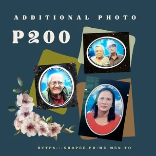 Shop lapida for Sale on Shopee Philippines