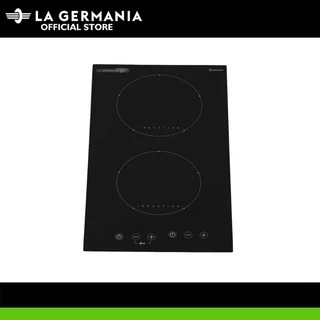 LA GERMANIA