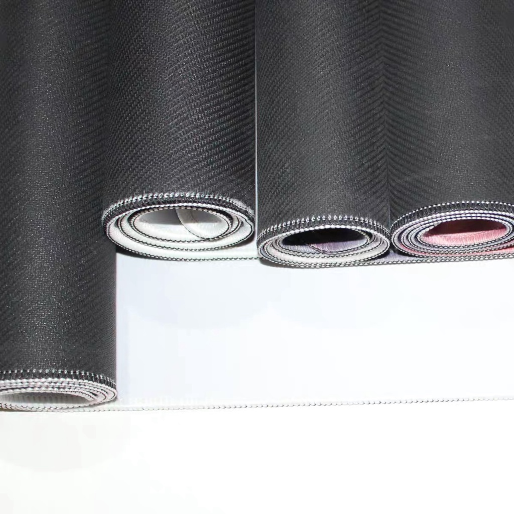 Zeus x Demon Slayer ( X-15 ) Extended Mouse Mat / Mouse Pad For Gaming ...