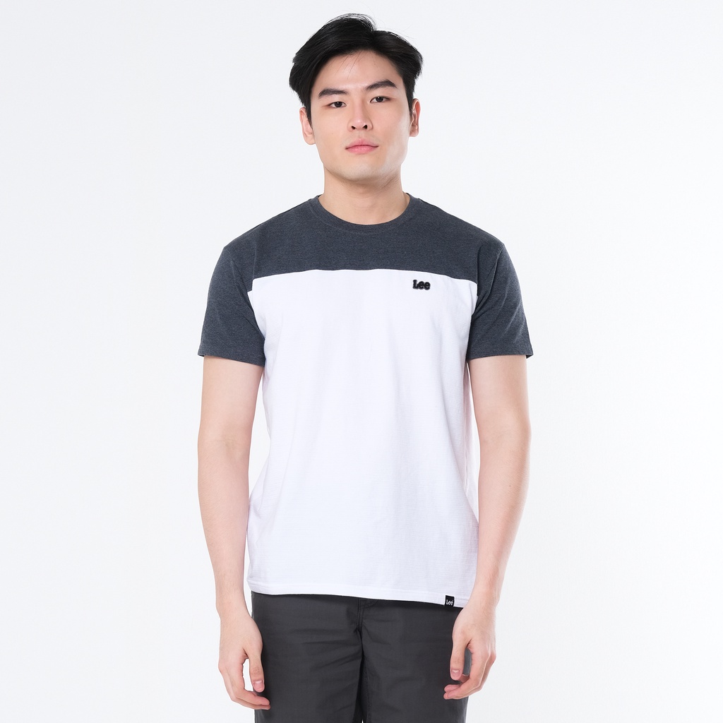 Lee T-Shirts for Men | Shopee Philippines