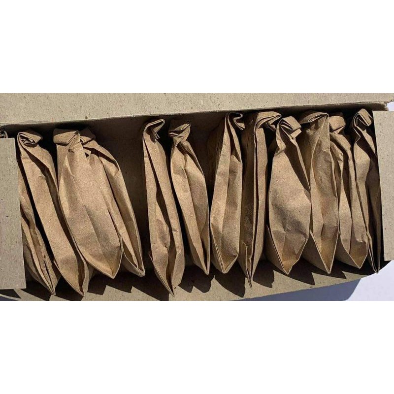 Magic Charcoal 12pcs | Shopee Philippines