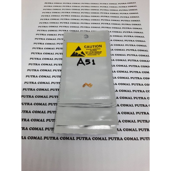 TOMBOL OPPO A51W MIROR 5 FLEXIBLE FLEXIBEL BUTTON IN POWER ON OFF OPPO ...