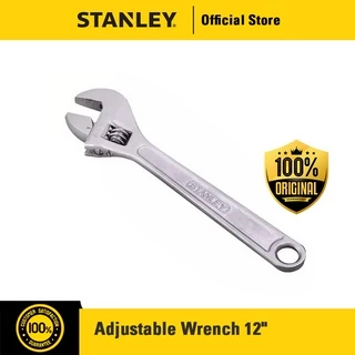 Stanley Official Store, Online Shop | Shopee Philippines