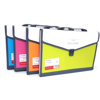 long green expandable folder - Best Prices and Online Promos - Sept ...