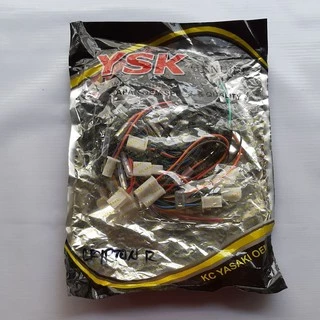 crypton - Best Prices and Online Promos - Jul 2025 | Shopee Philippines