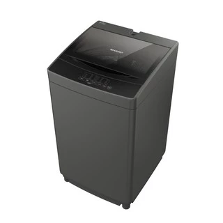 Emilio S Lim Appliances (ESLA), Online Shop | Shopee Philippines