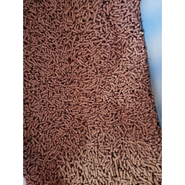 Unahco - GMP 1 Chick Booster, GMP 2 Stag Grower, GMP 3 Maintenance, GMP ... Unahco - GMP 1 Chick Booster, GMP 2 Stag Grower, GMP 3 Maintenance, GMP ...