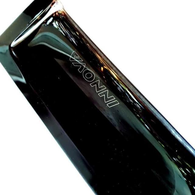Best - TOYOTA INNOVA Old Car Door Gutter SLIM HIGH QUALITY MODEL ...