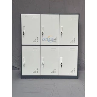 Shop locker for Sale on Shopee Philippines