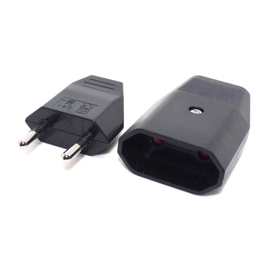 female plug - Best Prices and Online Promos - May 2026 | Shopee Philippines