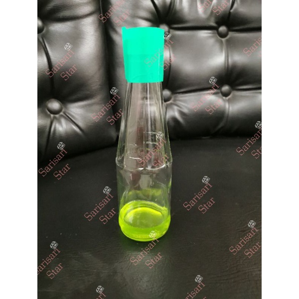 Shop kulafu for Sale on Shopee Philippines