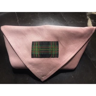 My Scout Shop, Online Shop | Shopee Philippines