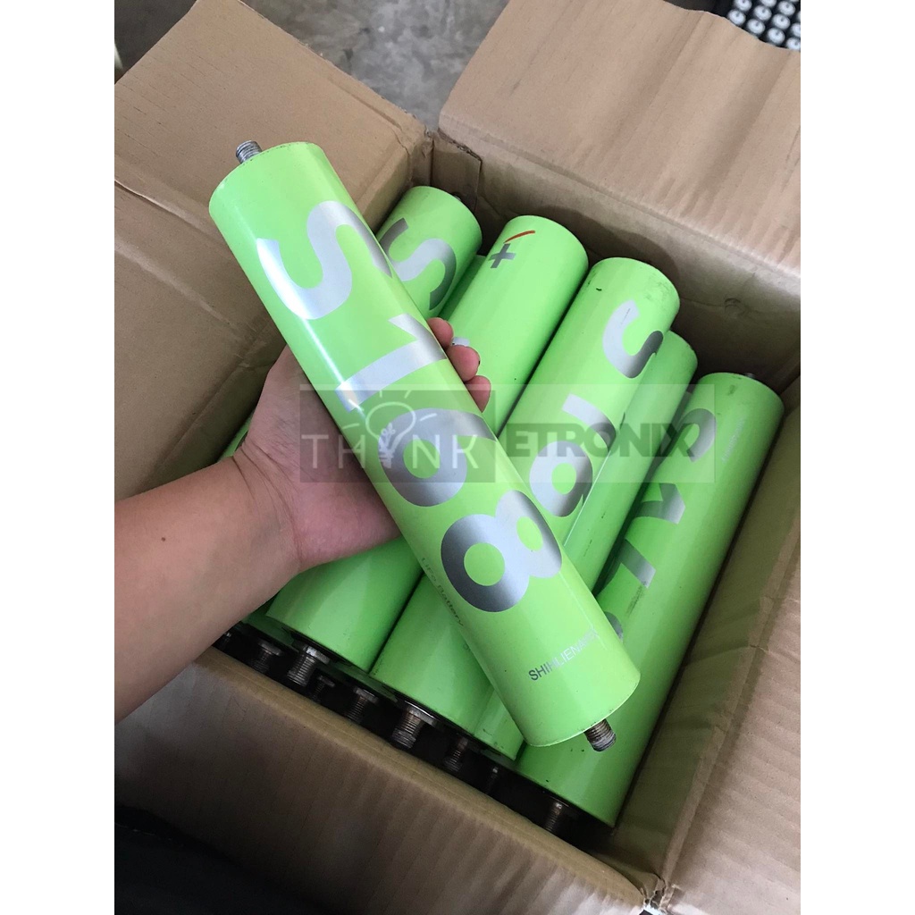 S168 60ah & 4pcs 60AH 3.2v Cylindrical Lifepo4 Battery LIFEPO4 Battery ...