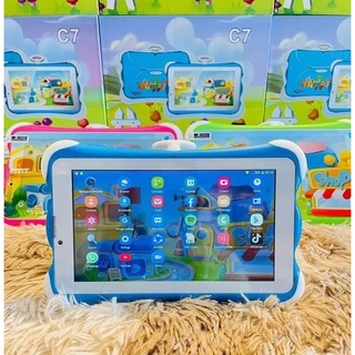 Shop Tablets Online - Mobiles & Gadgets Best Prices | Shopee Philippines