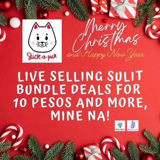 peso deals - Best Prices and Online Promos - Jan 2025 | Shopee Philippines