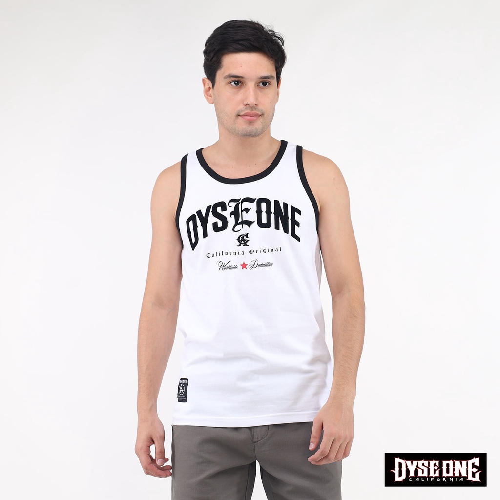Dyse One Sando DBT03A-0306 | Shopee Philippines