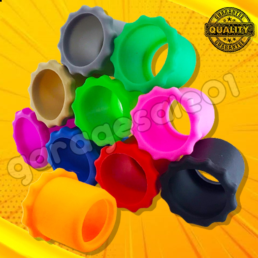 GS Anti-Rolling Microphone Protection Holder — Wireless Mic Slip ...