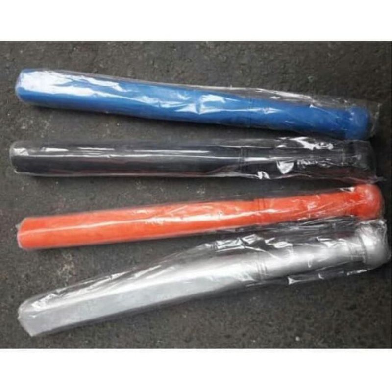 Wooden Bat Sticks for Children and Adults | Shopee Philippines