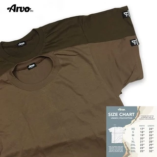 ARVO PH, Online Shop | Shopee Philippines