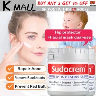 sudocream - Best Prices and Online Promos - Apr 2025 | Shopee Philippines