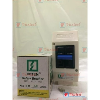 Shop acu outlet for Sale on Shopee Philippines